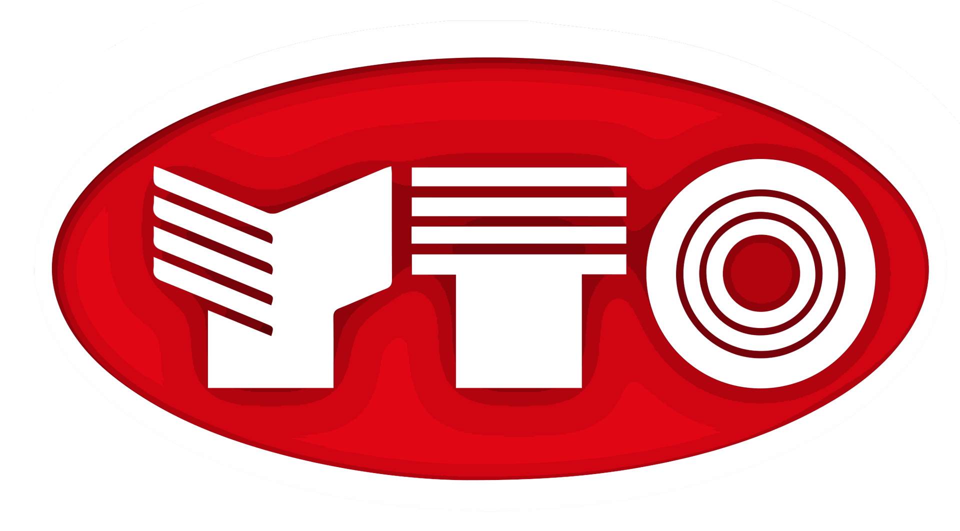 Acerca YTO | YTO